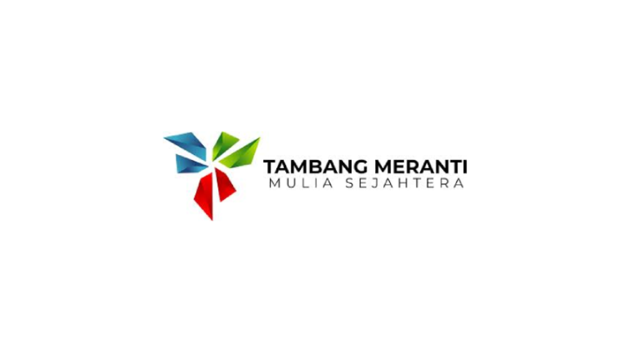 Lowongan PT Tambang Meranti Mulia Sejahtera (TMMS) - Jaringkerja