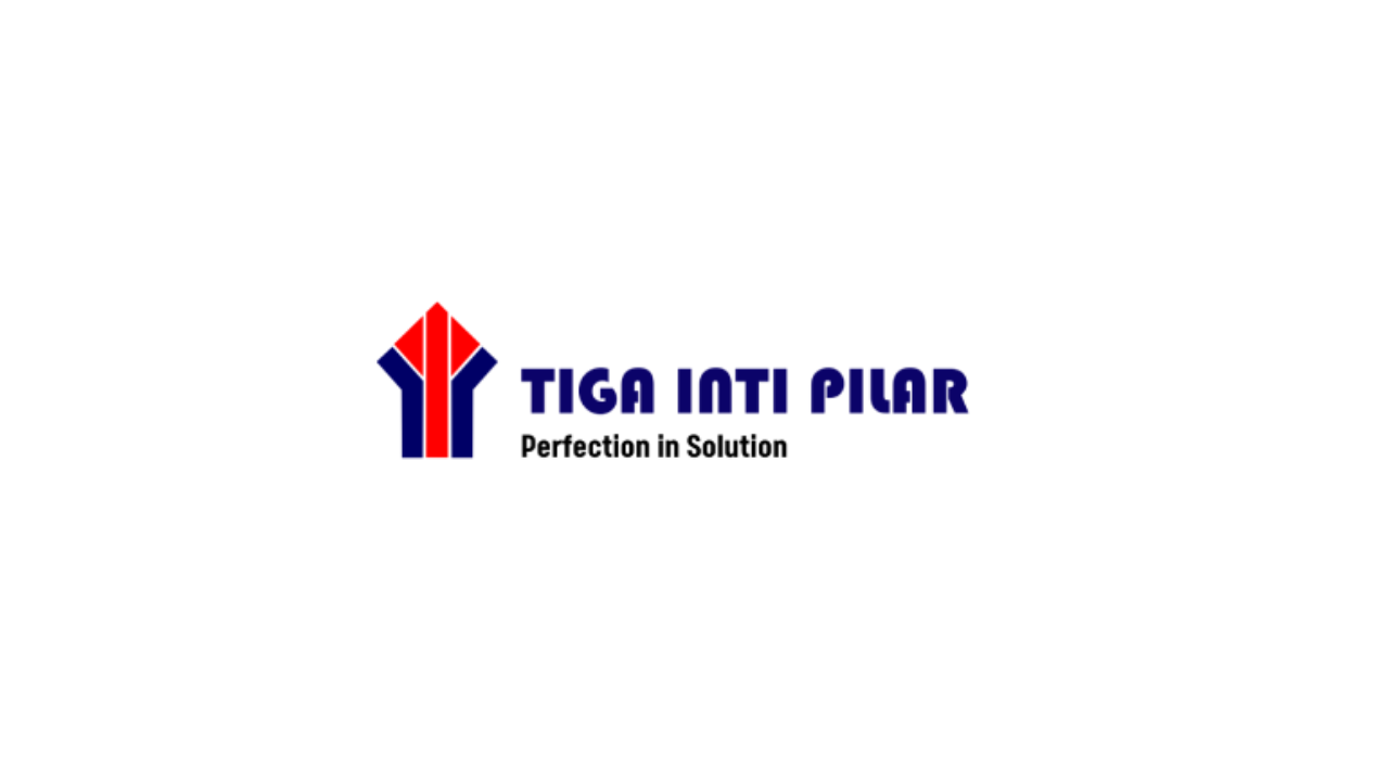 Lowongan PT Tiga Inti Pilar - Jaringkerja