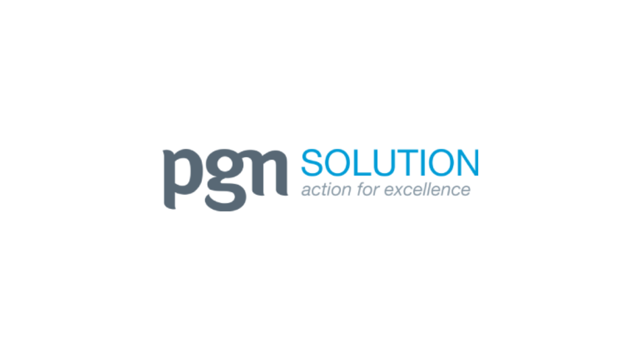 Lowongan PT PGN Solution - Jaringkerja