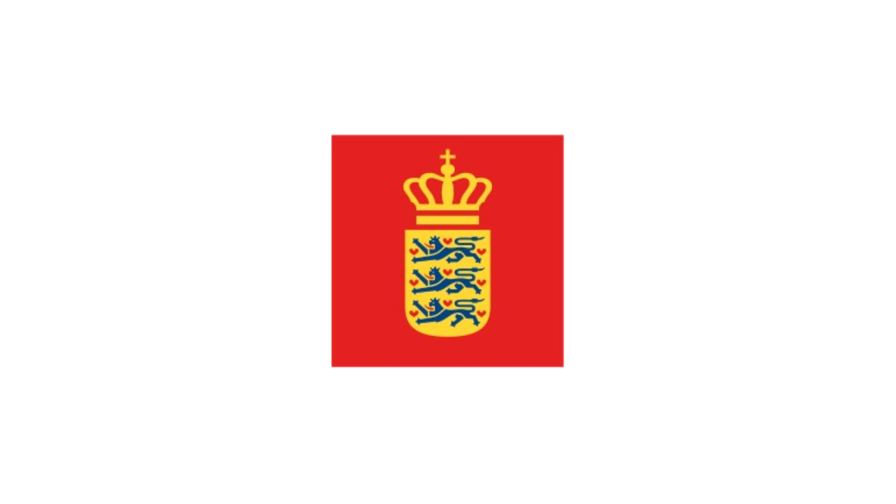 Lowongan Embassy of Denmark in Indonesia and ASEAN - Jaringkerja