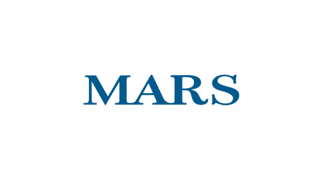 Lowongan PT Mars Indonesia (Mars Inc.) - Jaringkerja