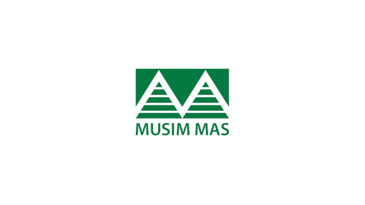 Lowongan PT Musim Mas Group - Jaringkerja