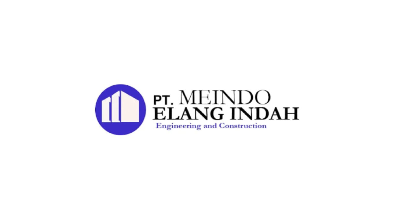 Lowongan PT Meindo Elang Indah - Jaringkerja