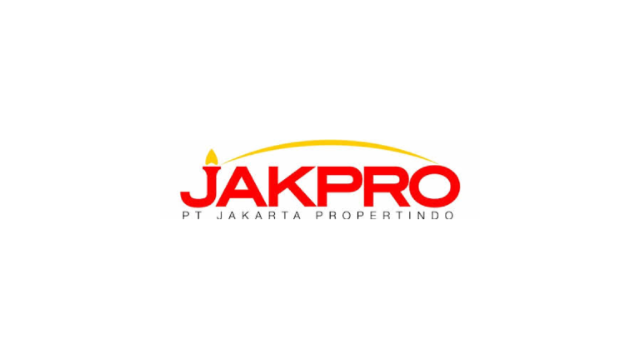 Lowongan PT Jakarta Propertindo (Perseroda) - Jaringkerja