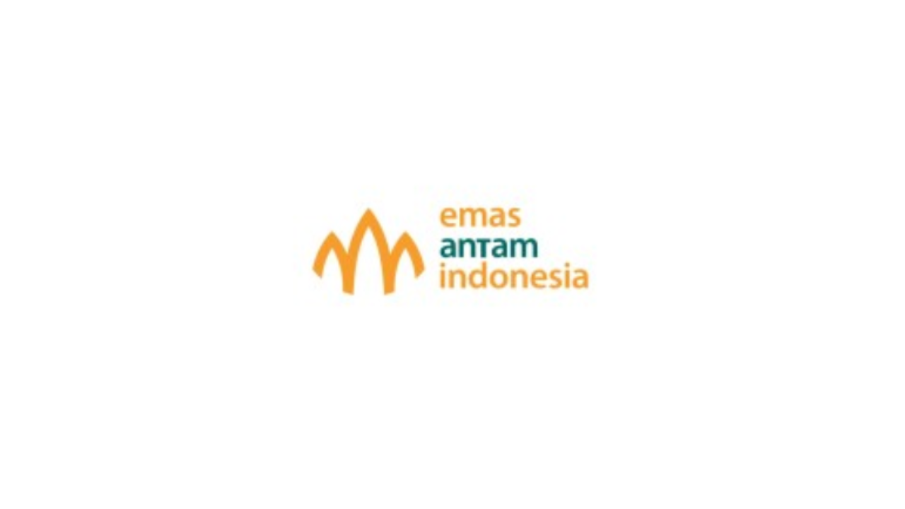 Lowongan PT Emas Antam Indonesia - Jaringkerja