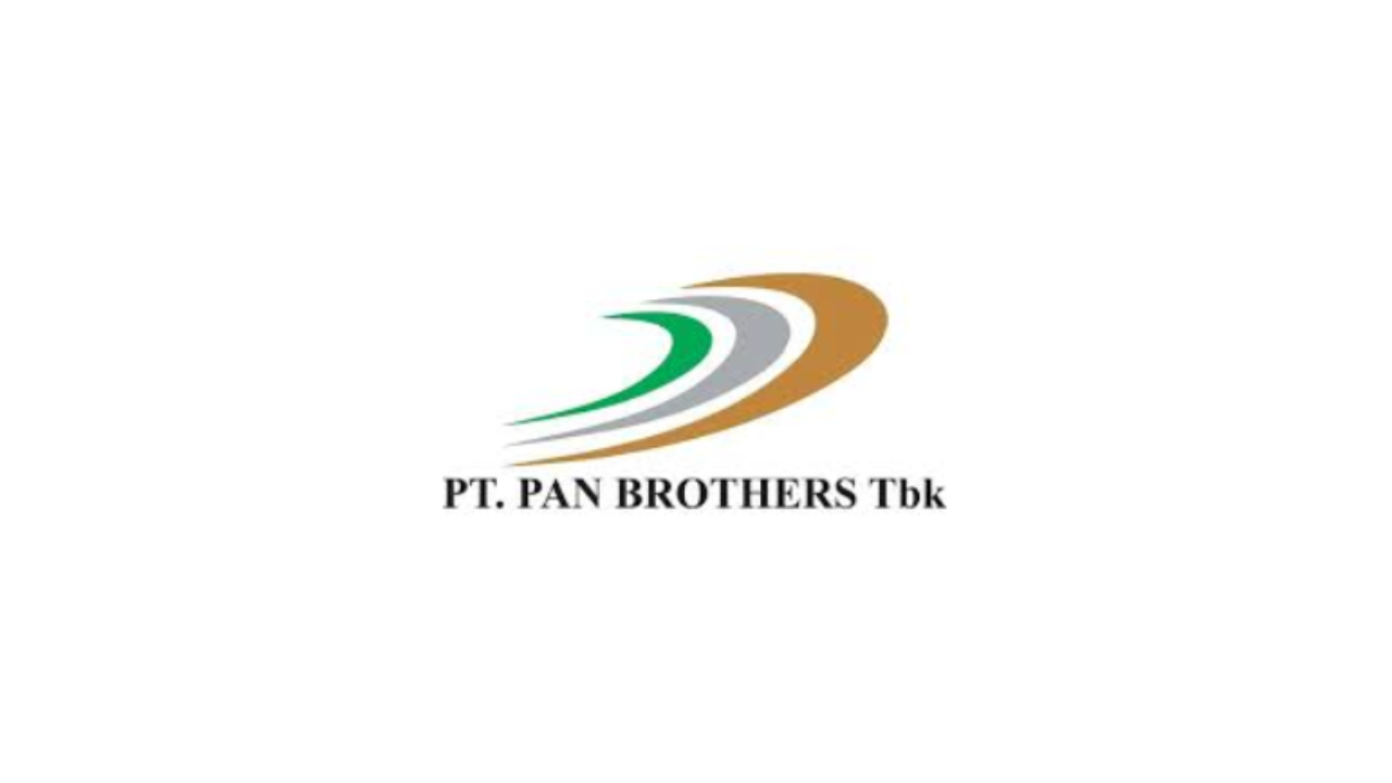Lowongan PT Pan Brothers Tbk and Group - Jaringkerja