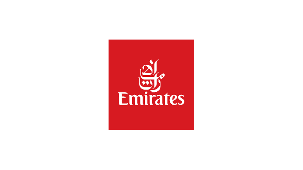 Lowongan Emirates Group - Jaringkerja