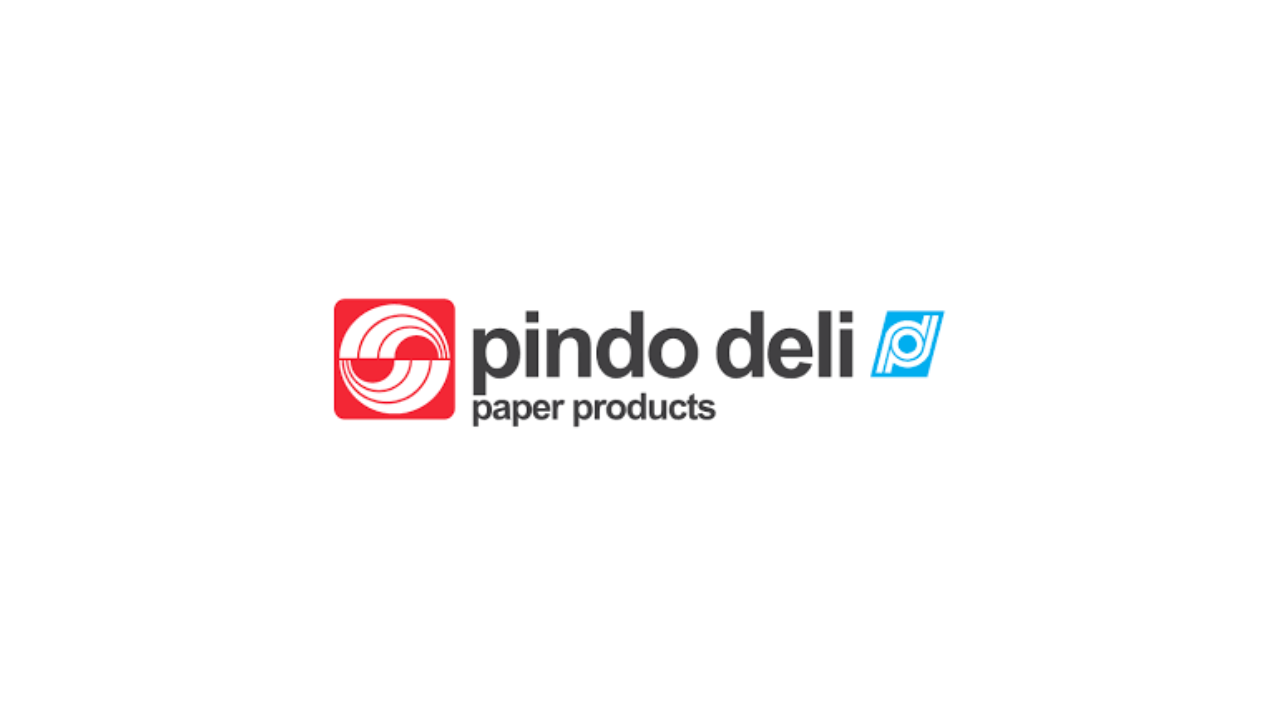 Lowongan PT Pindo Deli Pulp and Paper Mills - Jaringkerja