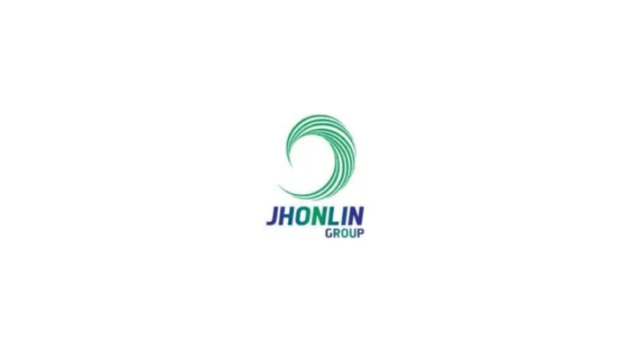 Lowongan PT Jhonlin Group - Jaringkerja