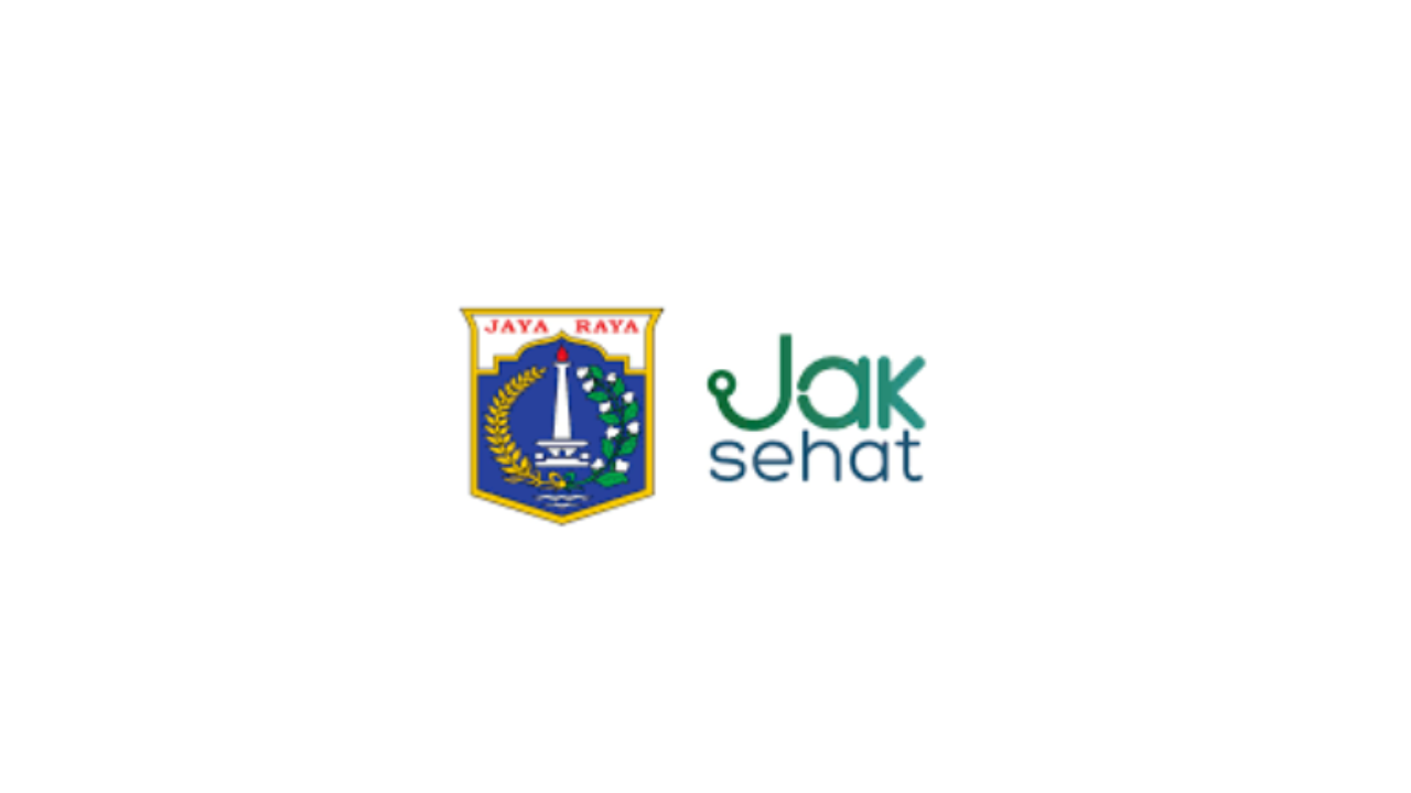 Lowongan Dinas Kesehatan Provinsi DKI Jakarta (Jaksehat) - Jaringkerja