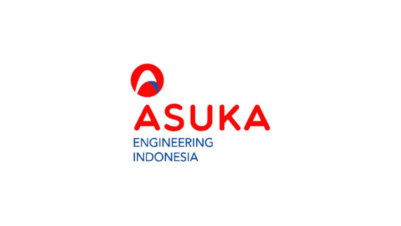 Lowongan PT Asuka Engineering Indonesia - Jaringkerja