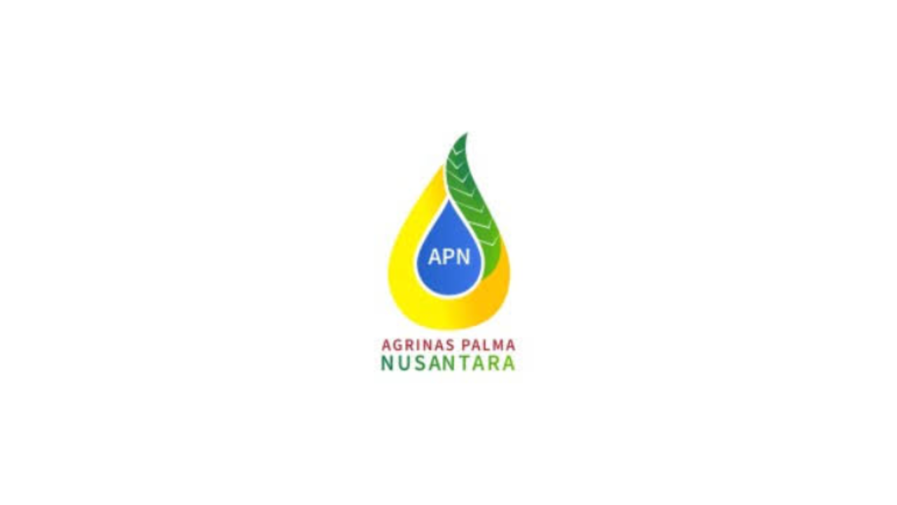 Lowongan PT Agrinas Palma Nusantara (Persero) - Jaringkerja