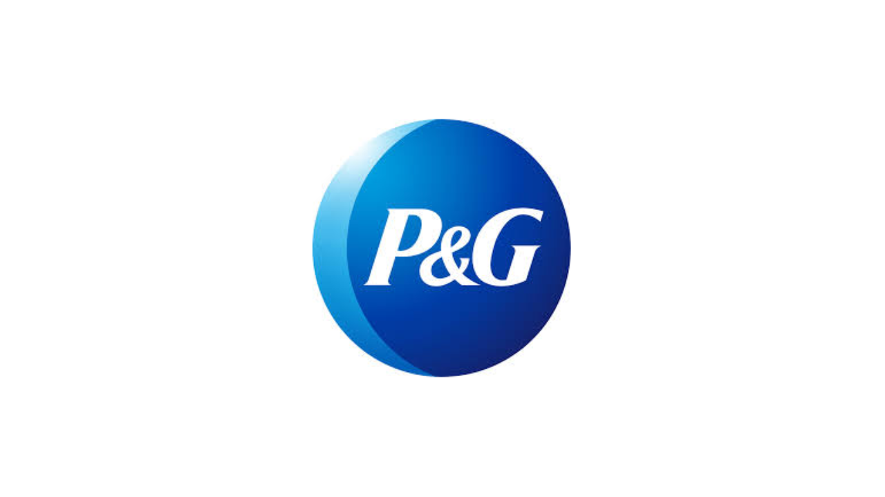 Lowongan PT Procter & Gamble Indonesia (P&G) - Jaringkerja