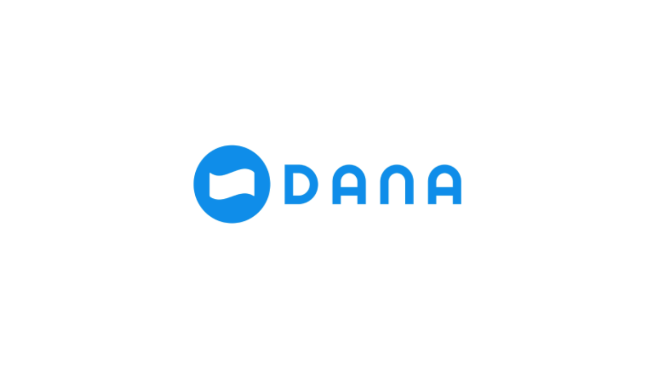 Lowongan PT Espay Debit Indonesia Koe (DANA Indonesia) - Jaringkerja