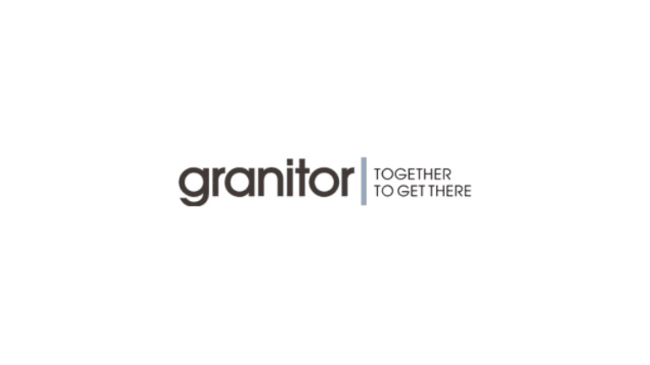 Lowongan PT Granitor Systems APAC - Jaringkerja