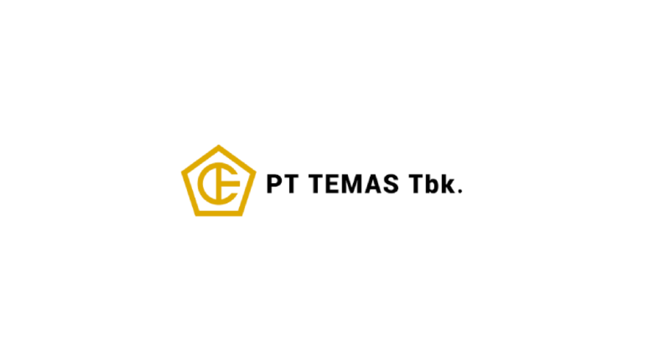 Lowongan PT Temas Tbk (Temas Group) - Jaringkerja