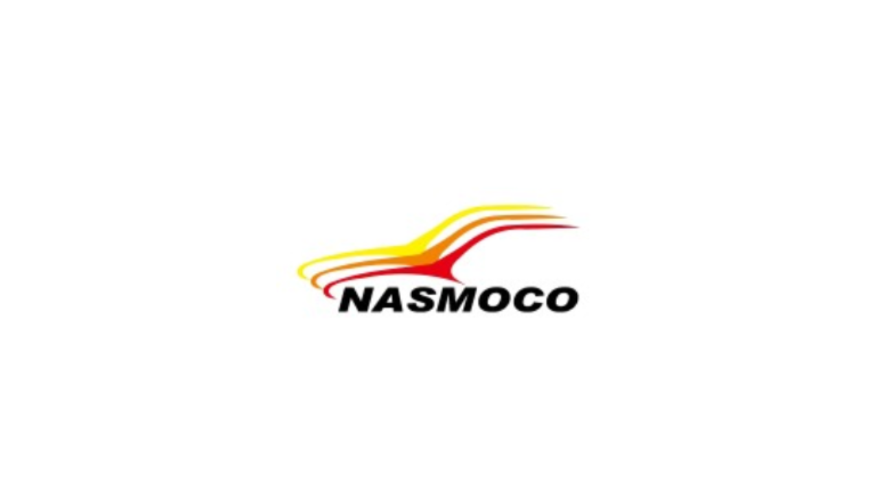Lowongan PT New Ratna Motor (Nasmoco Group) - Jaringkerja