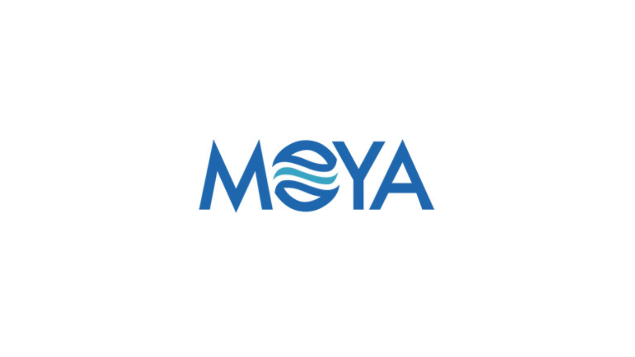 Lowongan PT Moya Indonesia - Jaringkerja