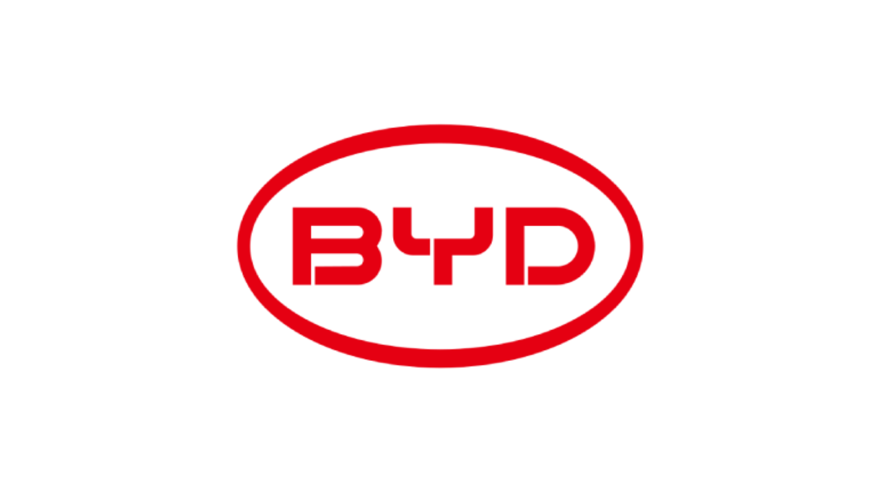 Lowongan PT BYD Auto Indonesia - Jaringkerja