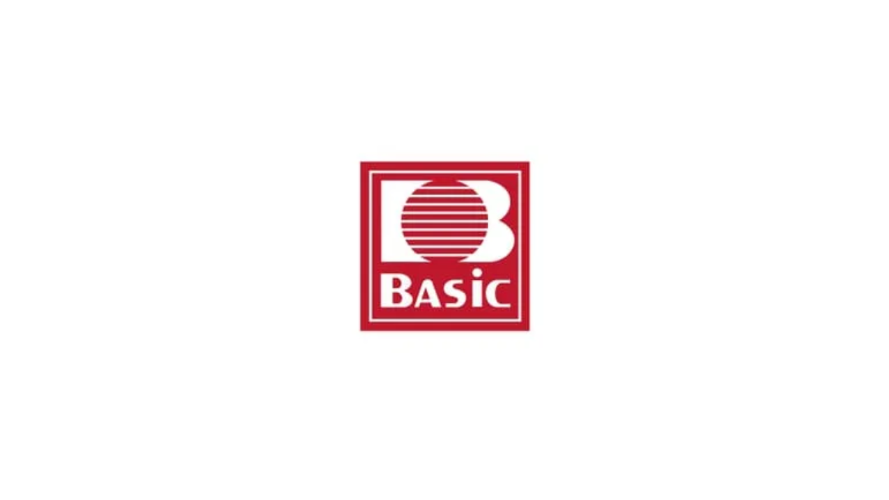 Lowongan PT Basic International Sumatera - Jaringkerja