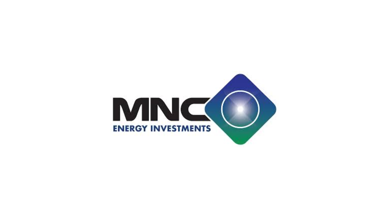 Lowongan PT MNC Energy Investments Tbk - Jaringkerja