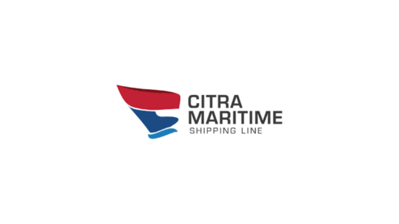 Lowongan PT Citra Maritime - Jaringkerja