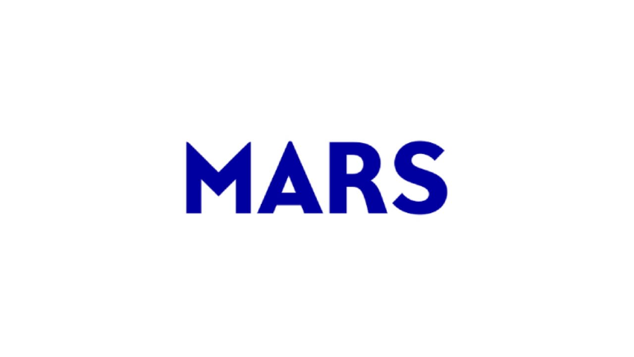 Lowongan PT Mars Indonesia (Mars Inc.) - Jaringkerja