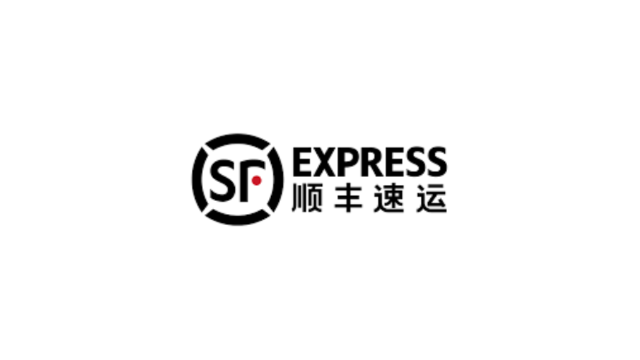 Lowongan SF Express Indonesia - Jaringkerja