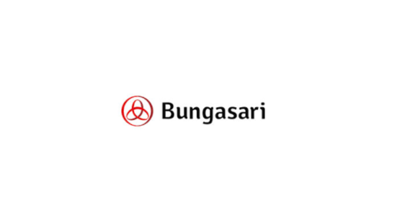 Lowongan PT Bungasari Flour Mills Indonesia - Jaringkerja