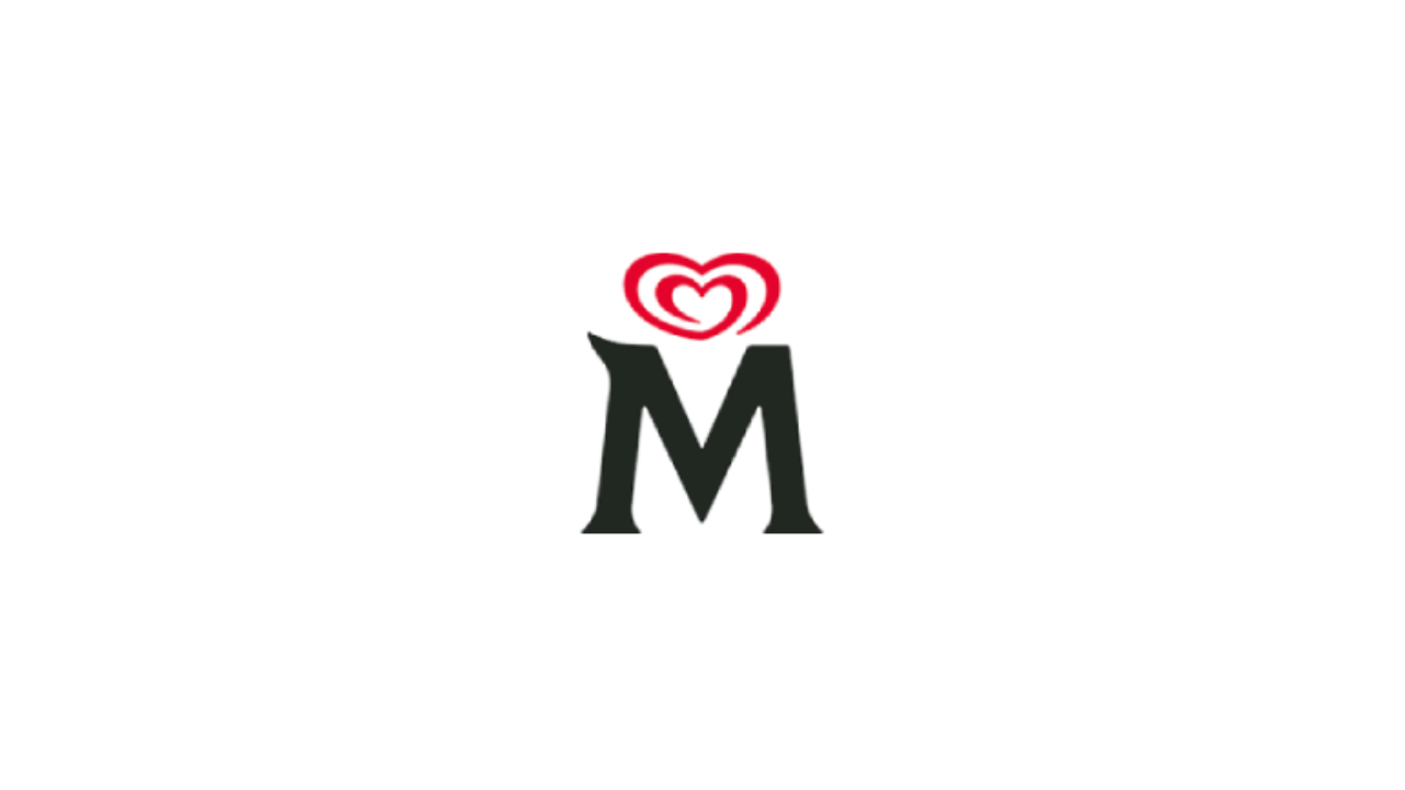Lowongan PT The Magnum Ice Cream Indonesia - Jaringkerja