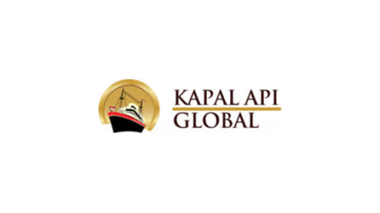 Lowongan PT Kapal Api Global - Jaringkerja