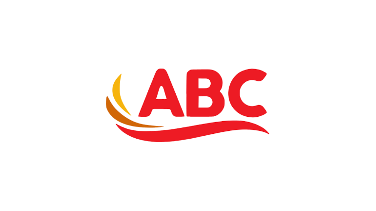 Lowongan PT ABC President Indonesia - Jaringkerja