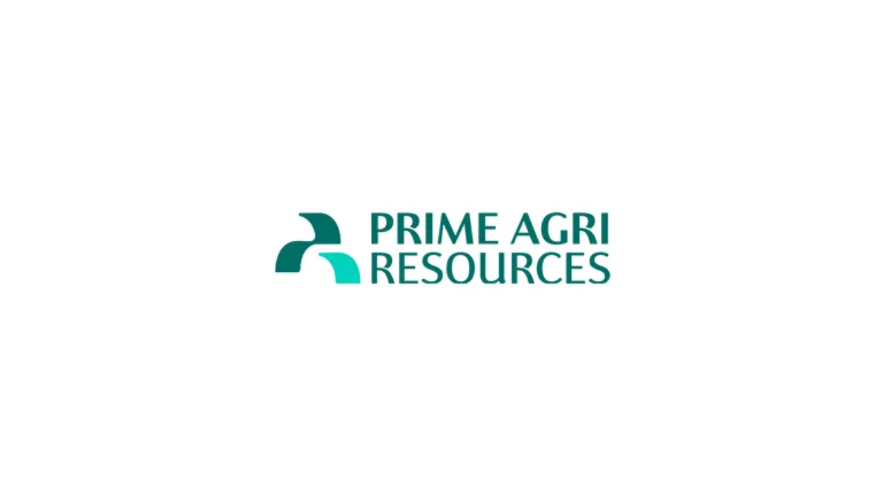 Lowongan PT Prime Agri Resources Tbk - Jaringkerja